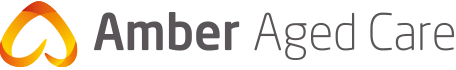 Home - Amber Aged Care